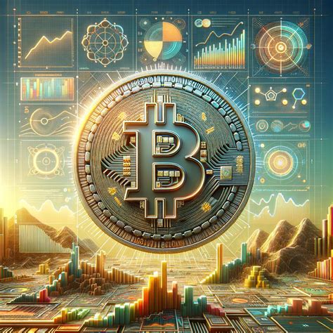 The History Of Bitcoins Difficulty Adjustment Algorithm Bitcoin