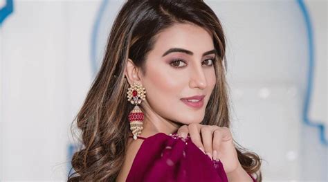 Top 50 Most Beautiful And Hottest Bhojpuri Actress Primes World