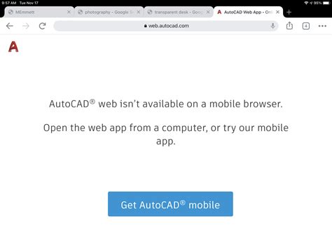 Autodesk Educational Access Not Working At Mark Cortese Blog