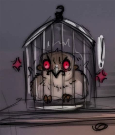 Создать мем сова человек мотылёк Gaudi Buendia картины Картинки Meme