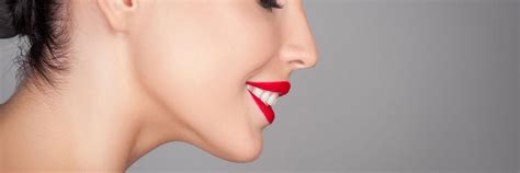 For More Than A Feminine Face Chin Reduction Surgery Feminization Center