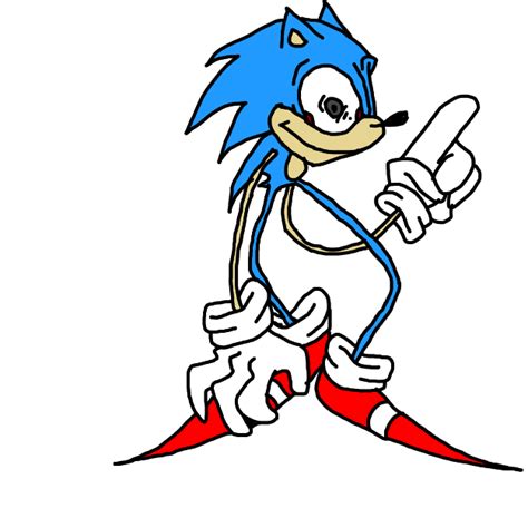 Sinuc By Mehoff77 On Deviantart