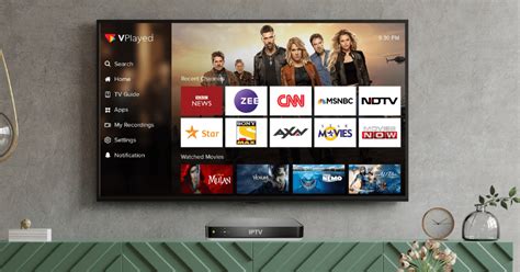 Iptv Providers And Multiple Connections What You Need To Know Iptvdigi
