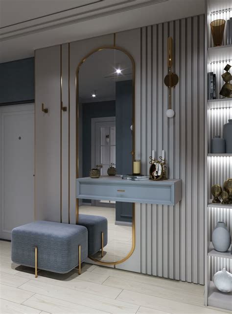 дизайн дизайнинтерьера дизайнквартиры дизайнкухни дизайнтуалета дизайнсанузла