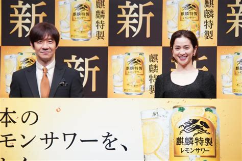 内村光良、スーパーでの“うれしかったこと”を明かす「2、3回前を通りましたもん笑」 Webザテレビジョン