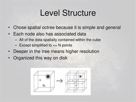 Tamas Szalay Volker Springel Gerard Lemson Ppt Download