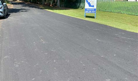 Road Paving Dc Hot Mix