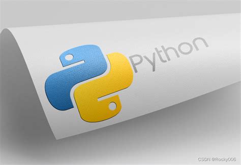 Python 可视化和分析高维数据库之hiplot使用详解 Csdn博客 Python 可视化和分析高维数据库之hiplot使用详解 Csdn博客