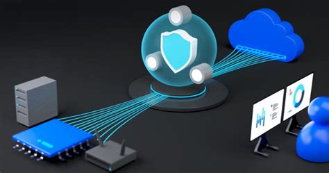 Tìm Hiểu Về Internet Vạn Vật Iot Vdigital