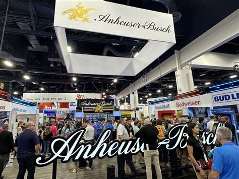 Wrapping Up A Big Week At Nacs In Las Vegas It Was Great To Reconnect With Many Of Our