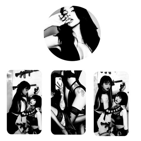 Matching Layout Best Character Names Facebook Layout Best Photo Poses