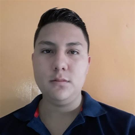 Cristopher Lopez Manta Manabí Ecuador Perfil Profesional Linkedin