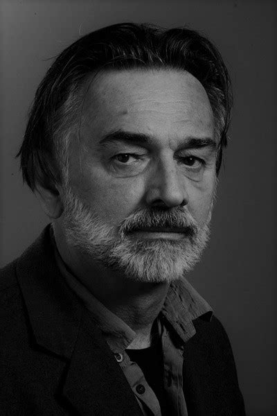 Preminuo Prof Dr Goran V Janković Blmojgrad