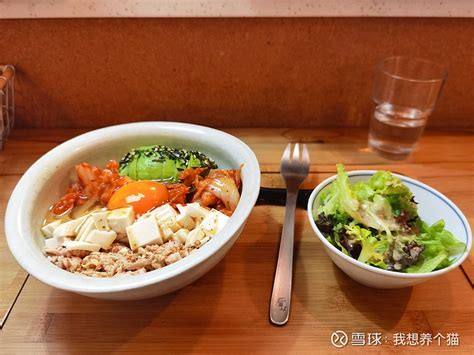 腾讯是我的重仓我从500港币开始买也是从这次开始我打算集中持仓目前腾讯市值萎缩可能还有25 仓位第一次就打脸 雪球