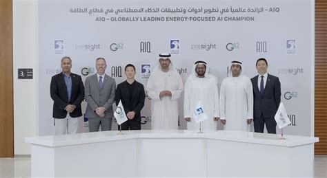 [video] abdul hafidh al zubaidi on linkedin abu dhabi has emerged as