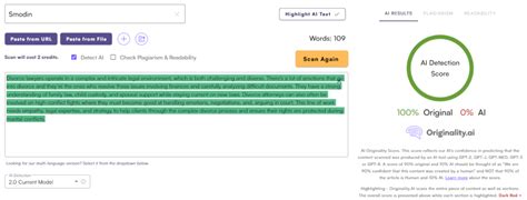 The Best Undetectable Ai Writing Bypassing Tools Of 2024 Reliability