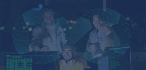 DevOps Facilitates Efficient And Secure Software Development