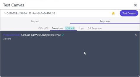 Part Two Using Extended View Event Data In A Sitecore Personalize Decision Model