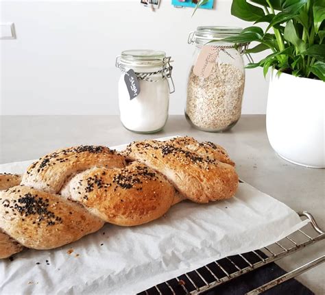 🐣🐣 Bijna Pasen Ik Ben Benieuwd Wat Jullie Plannen Zijn Met Pasen En Of
