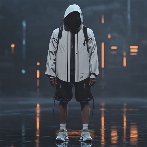 Alpyrex® Coat Jacket Clothing Pants Tracksuit Jackets Uk Official