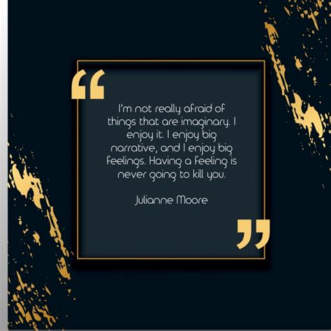 Emotional Quotes