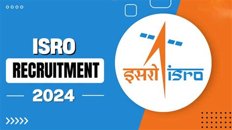 ISRO HSFC Recruitment 2024 Check Posts Vacancies And Other Details ITI Job Find