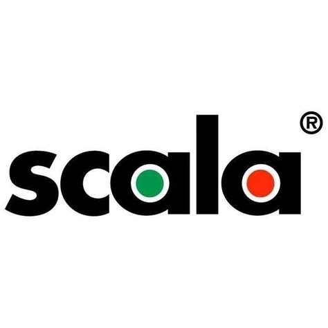 闭包在scala中的含义，使用场景和各个场景的代码案例 知乎