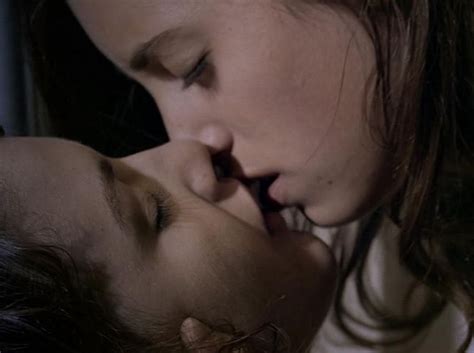 Unsimulated Sex In Film