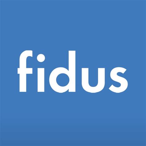 Fidus By Fidus Verzekeringen And Advies Bv