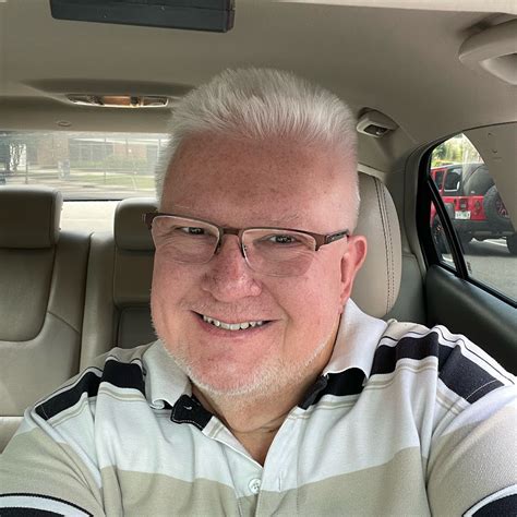 Bryan Glenn Bb Photography Youtube