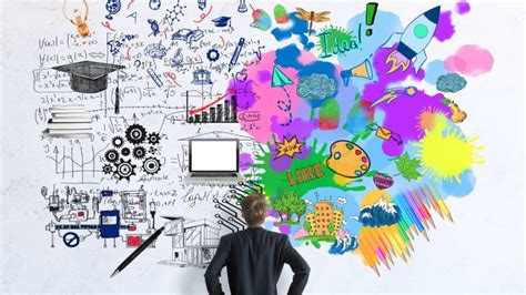 Serah John On Linkedin Designthinking Innovation Empathy Problemsolving Growthmindset