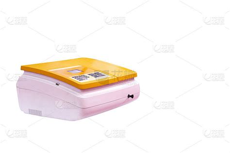 单光束分光光度计用于测定和分析工业、食品、饮料、医药、化学药品中物质和光相互作用的性质效应