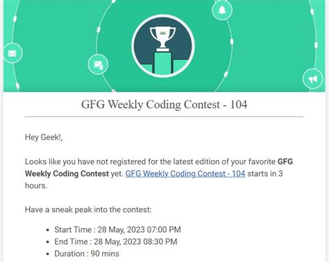 akash bitle on linkedin geeksforgeeks dsa algorithms neverstoplearning