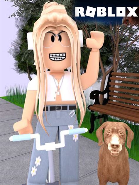 Roblox Essential Guide Arsenal Codes Promo Codes List Free Items
