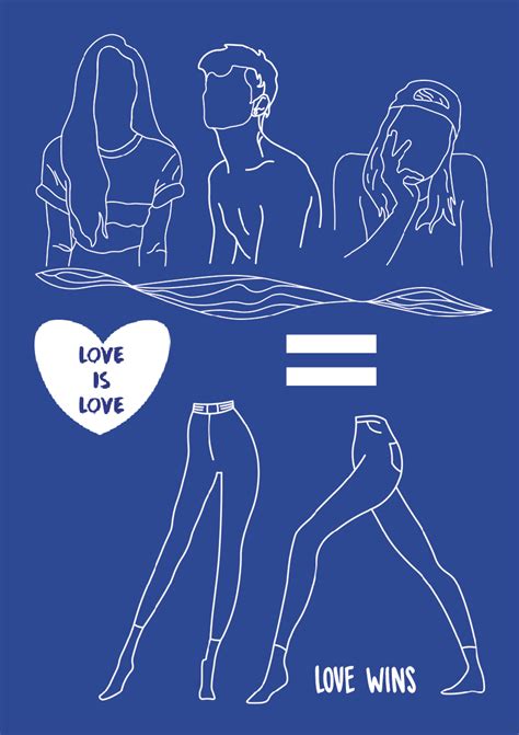 Spectrum Assignment Behance Spectrum Assignment Behance