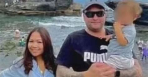 Tourist Beaten To Death By Brother In Law After Urinating On Him On