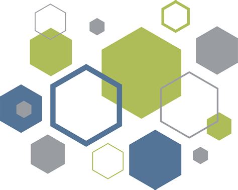 Data Services Cardamom