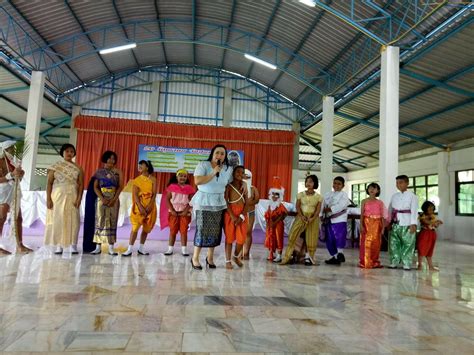 26 โรงเรียนวัดเขาพระยาสังฆาราม อ ลานสัก จ อุทัยธานี