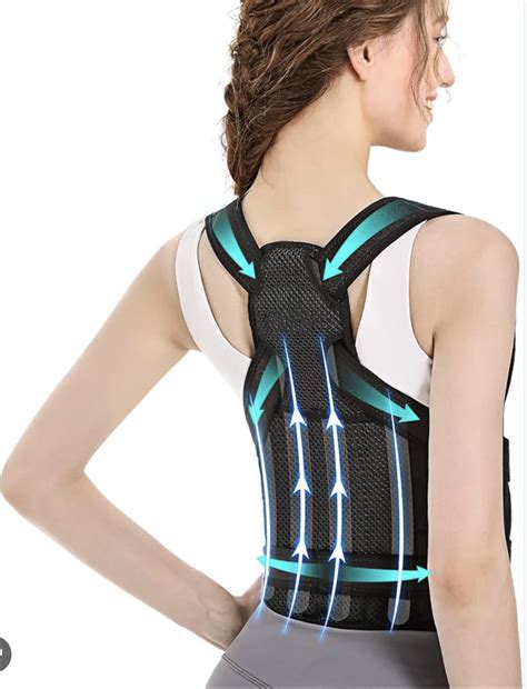Why Functional Movement Is The Best Posture Corrector — Functional Patterns Brisbane