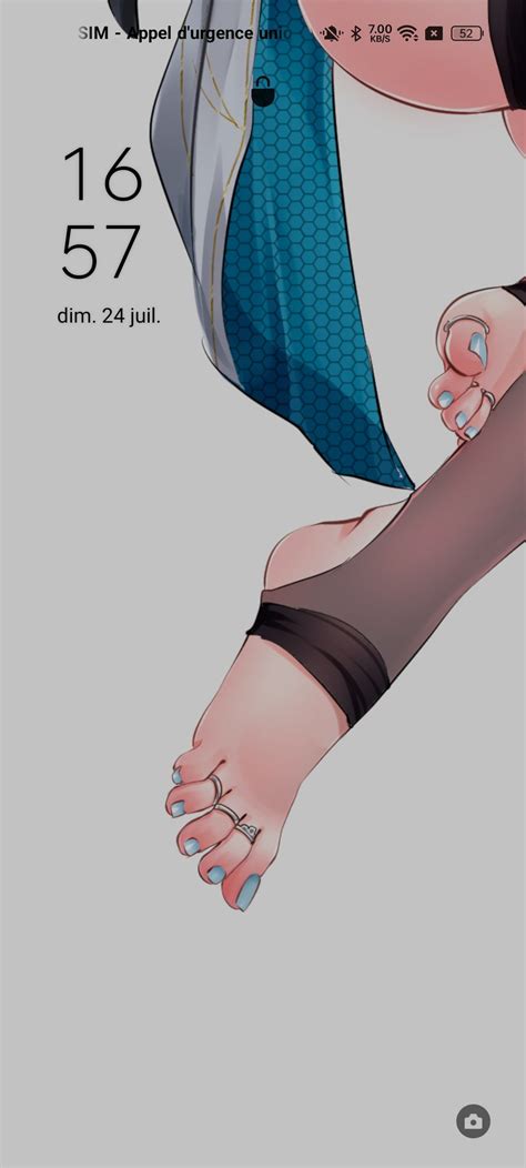 Destiny運命 Lewd Nallyvtube On Twitter Aikaenatsu Is My Personnal