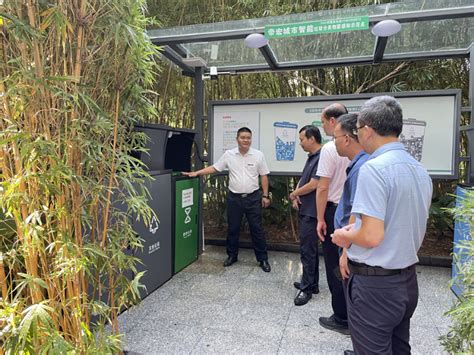汕头市城市管理和综合执法局到市城管和综合执法局考察交流 工作动态 深圳市城市管理和综合执法局网站