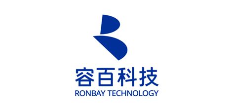 得帆 Gartner认可低代码paas核心提供商 提供apaas低代码开发平台 Ipaas企业服务总线 Mdm主数据等数字化解决方案