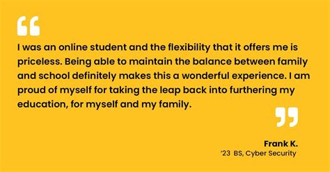 Learn Cryptology Risk Management And Forensics With Cyber Security Devry University Posted