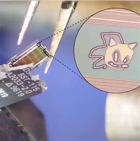 కుమార్ ams on linkedin vlsi vlsidesign vlsicareer semiconductors