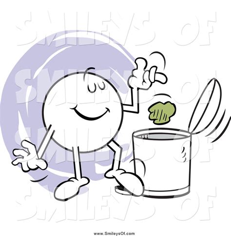 Can Toss Clipart 20 Free Cliparts Download Images On Clipground 2024