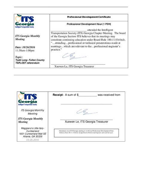 Fillable Online Phase 2 Outreach Plan Gdot Its4us Deployment Project