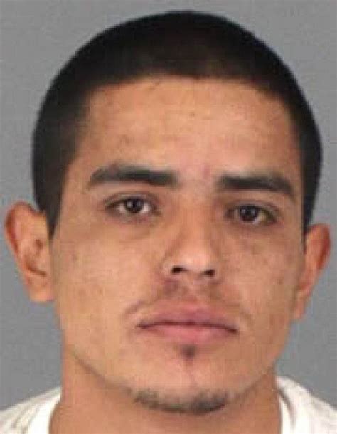 Update Authorities Id Man Killed In Lake Elsinore Crash Suspect