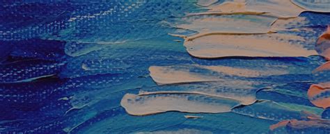 Mrsa Detection Microzone