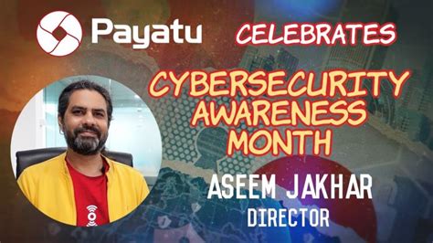 Expliot On Linkedin Why Assessing Your Hardware And Iot Products