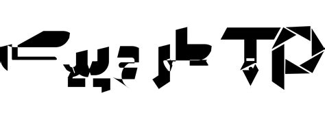 طرح پیک دانلود عکس دانلود وکتور دانلود ابزار طراحی